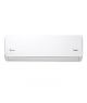 Dawlance Frost 20 Inverter Split Air Conditioner 1.25 Ton Cool Only - On Installments